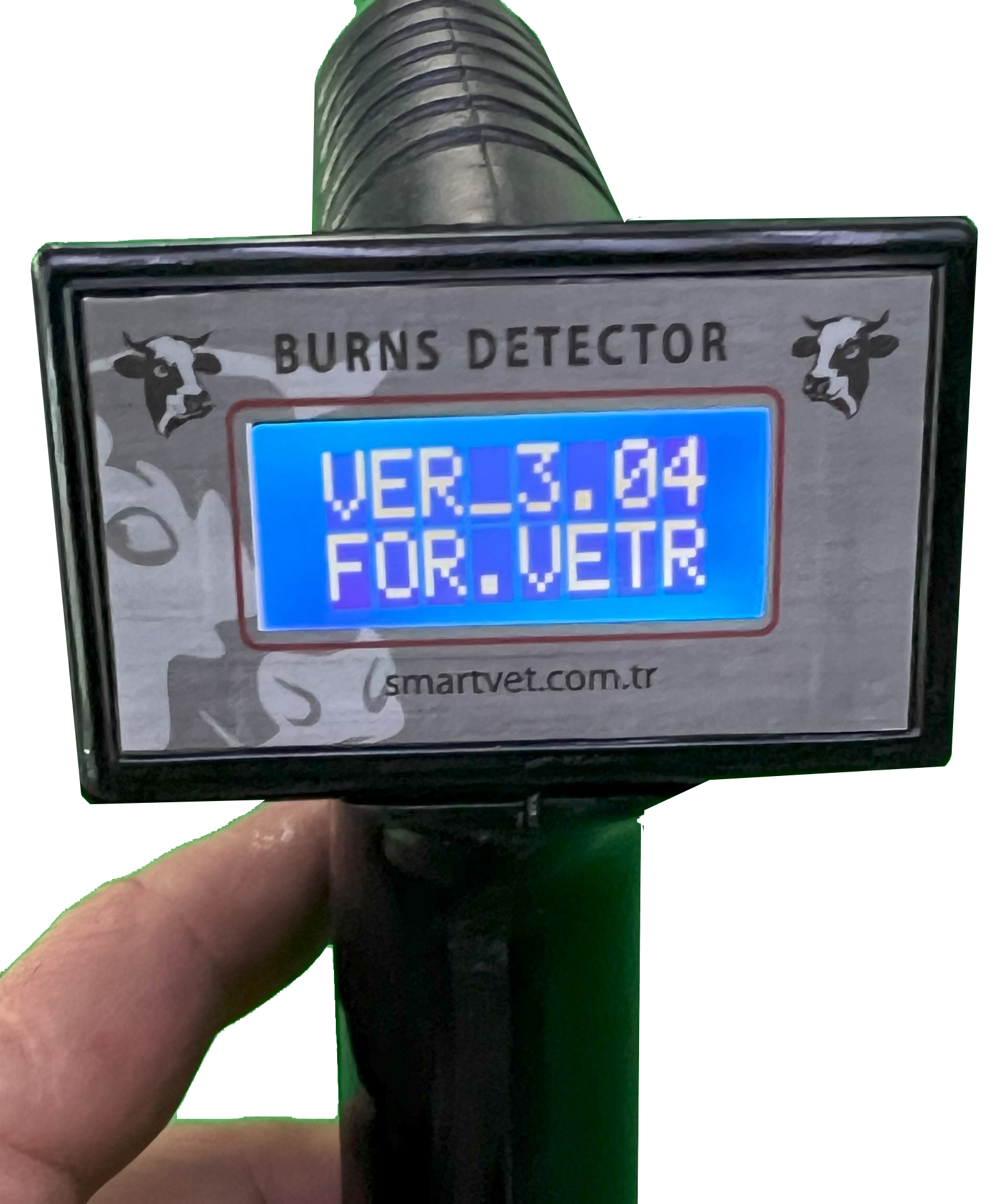 Shop – Smartvet Sağlık Hiz.LTD